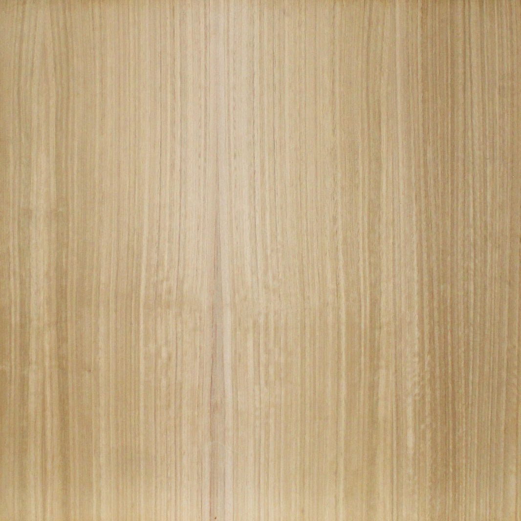 Black MDF Core Panels – diLegno - ARTISAN PANELS