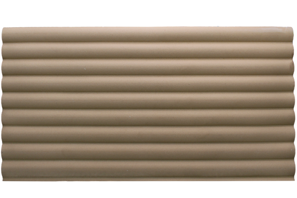 Flexible MDF Board - Embossed Wood Pulp Finish (D092) – diLegno ...