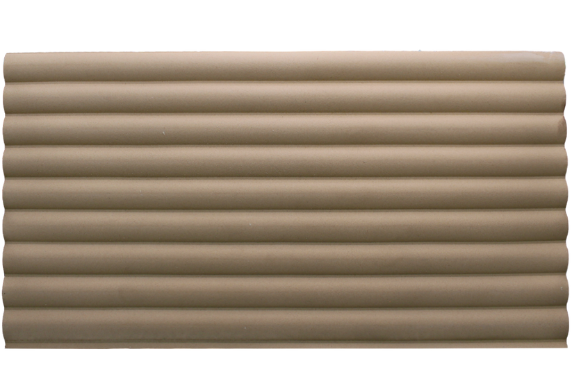 Flexible MDF Board - Embossed Wood Pulp Finish (D092) – diLegno ...