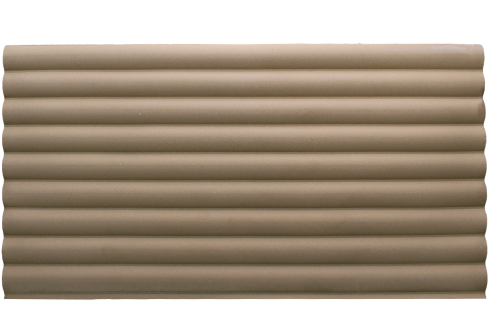 Flexible MDF Board - Embossed Wood Pulp Finish (D092) – diLegno ...